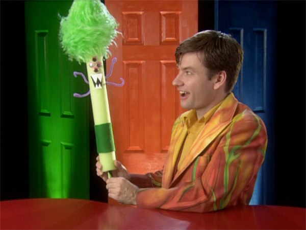 scooby-doo-puppetry